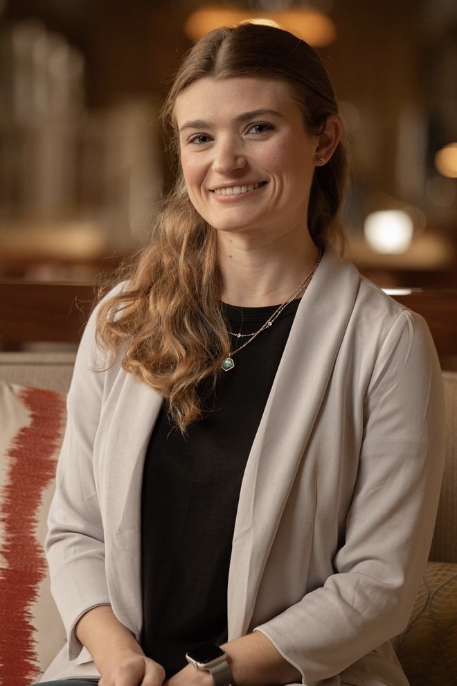 Speakers - American Beverage Licenses